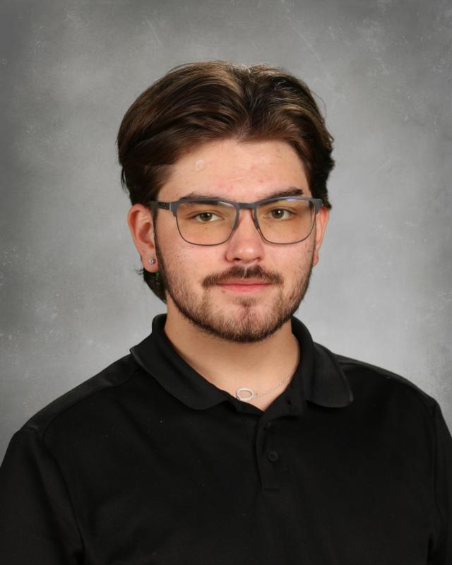 Staff - Rocktown High School